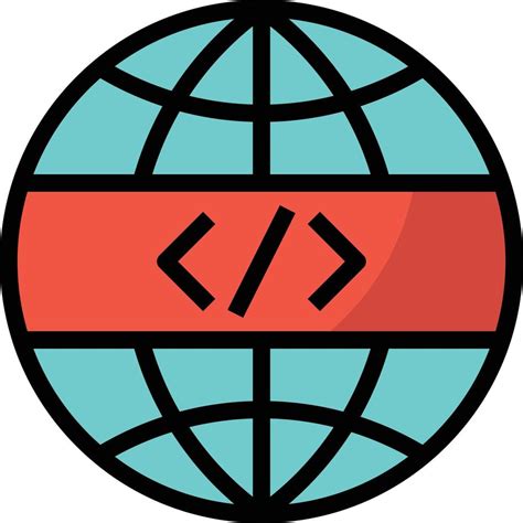 Page 51 World Outline Vector Art Icons And Graphics For Free Download