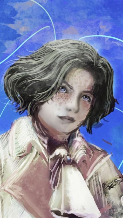 Fanart For The Human Oc Best Game Btw Rliesofp