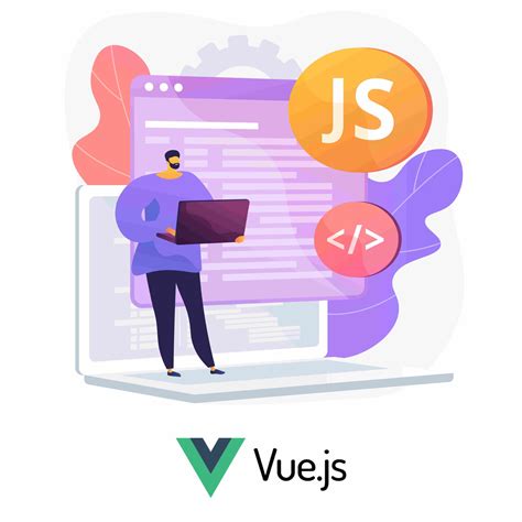 Vue Js Development Services Vue Js Consulting Call Now