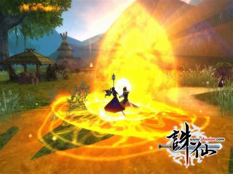 天地同寿图册 360百科