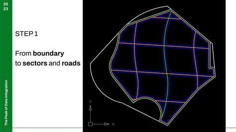 Parametric Masterplanning Tool Pdf