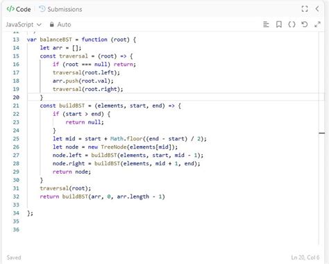 Saji Kuttan On Linkedin 🚀 Leetcode Daily Challenge 📅 25th June 2024