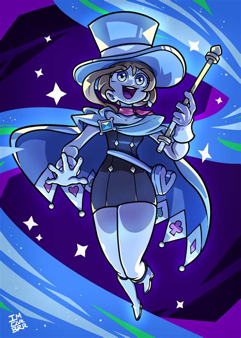 Trucy Wright Ace Attorney By Imcarbrrr On Deviantart