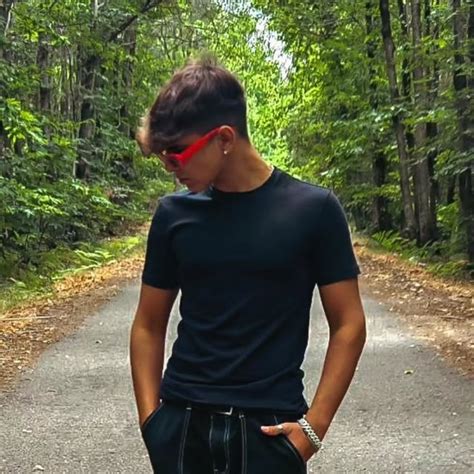 Giuseppe Maccarrone Maccarrone Giuseppe On Threads