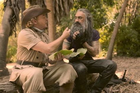 Max Hints At An Our Flag Means Death Season 2 Teaser The Mary Sue
