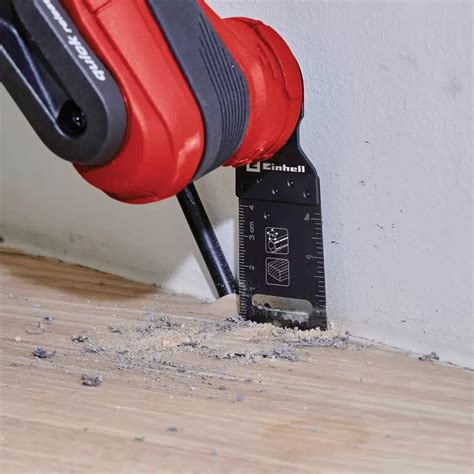 Multi Tool Set Ho Me Ku 17tlg Multi Function Tools