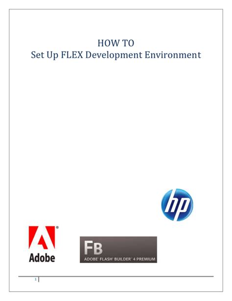 Adobe FLEX Add In