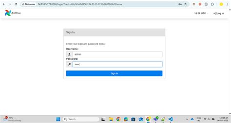 Deploying Apache Kafka® With Docker In Windows A Practical Guide By