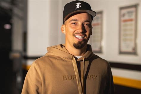 Missing Blake Snell A Blessing In Disguise For Yankees In 2024 Draft