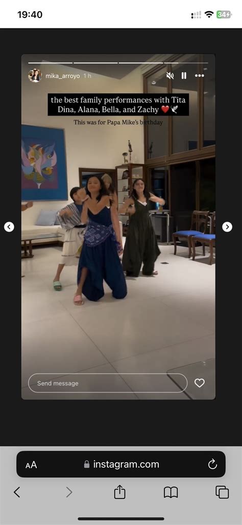 Gone Too Soon Paolo Tantoco Remembered For His Kindness And Warmth