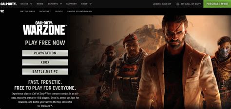 What Are The Best Free Cross Platform Games Techcult