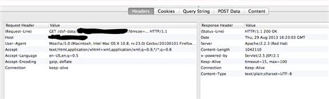 Ruby On Rails Capture Content Of Xml Feed That Doesnt Load Immediately Stack Overflow