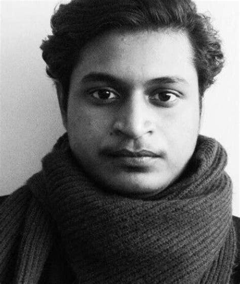 Aniket Dutta Movies Bio And Lists On Mubi