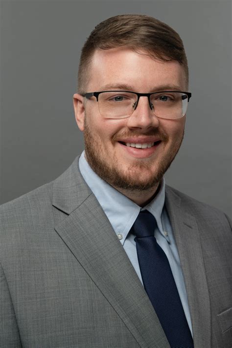 Anab Webinar Evaluating Reference Materials Rms And Certified