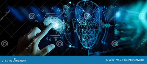 Artificial Intelligence Ai With Machine Deep Learning And Data Mining