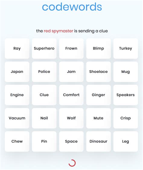 Codeword Solver Uk Free Crossword Puzzle
