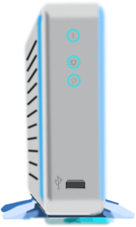 The 10 Best USB Led Lights For You Security Freak Com