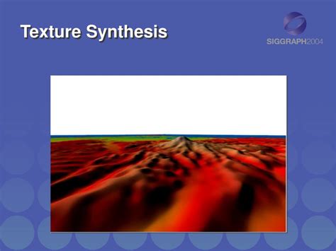 Ppt Geometry Clipmaps Efficient Terrain Rendering Using Nested Grids Powerpoint Presentation