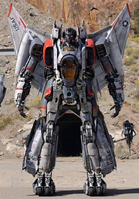 Which Blitzwing Version Do You Prefer R Transformers