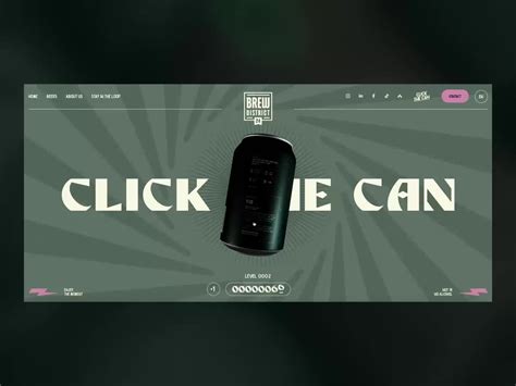 Threejs Click Game Aards