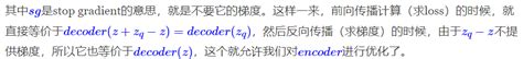 多模态AEVAEVQVAEVQGAN原理解读 知乎