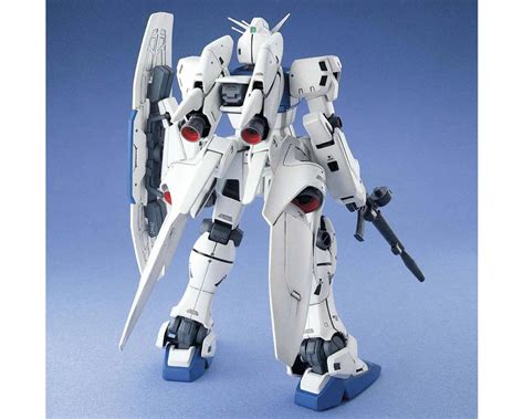 1 100 Bandai Hg Rx 78gp03s Gundam Gp03 101788 Mpm Hobbies