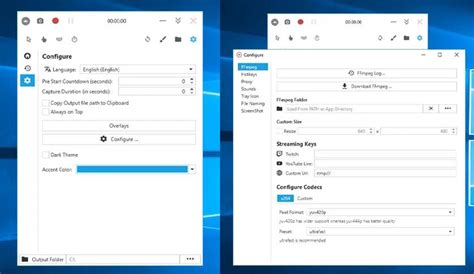 Uwp Lab Screen Recorder Pro Download Latest 2024 Filecr