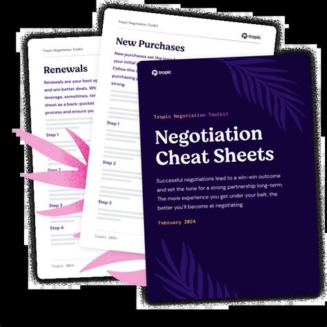 2023 Saas Industry Trends And Benchmarks Tropic