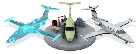 Structural Analysis Fea Dentsu Soken Thailand Limited