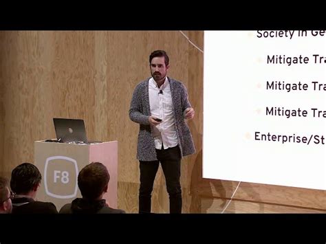 Free Video A Sneak Peek Of Udacitys New Machine Learning Course On Privacy And Federated