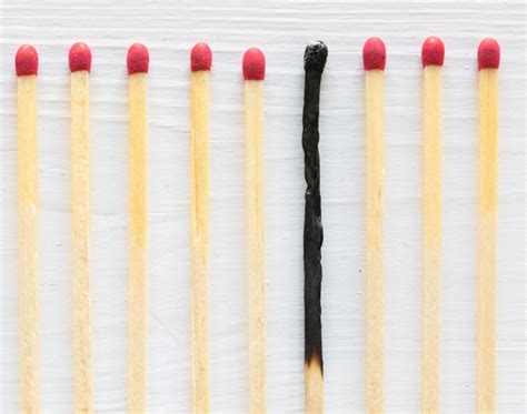 Building A Cost Effective Logging Platform Using Clickhouse For