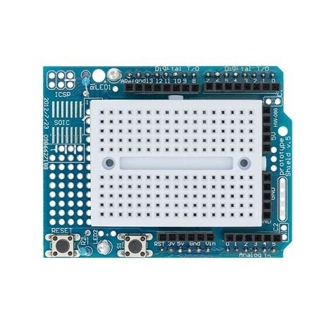 Szín 2 4 Tft Uno R3 Hoz Uno R3 Ch340g Mega328p Smd Chip 16mhz Arduino Uno R3 Fejlesztőkártya