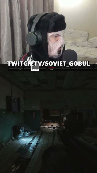 my plan did not quite work escapefromtarkov tarkov eft gaming