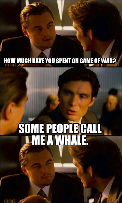 Game Of War Fire Age Memes • Bloafx