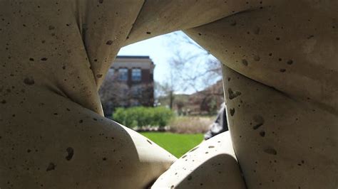 Modular Variations Prototype Ii Variable Projects Archinect