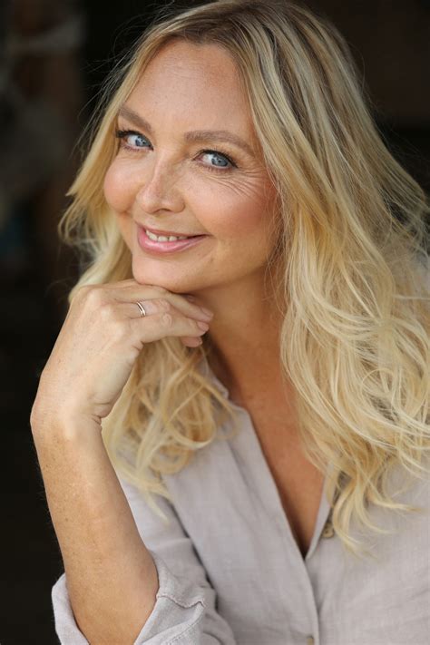 Tanya V Eden Model Talent Management