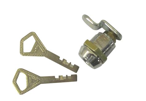 Finnsat Antenna Cabinet Abloy Lock Key Antenna Coax And Cable Tv