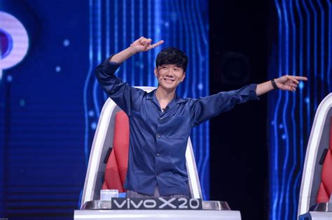 林俊傑爆同場藝人很現實：推卸責任 「行走cd」壓力大 Ettoday星光雲 Ettoday新聞雲