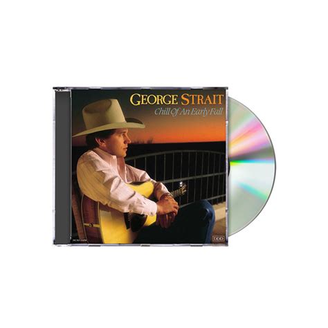 George Strait Vinyl Cds And Box Sets Udiscover Music