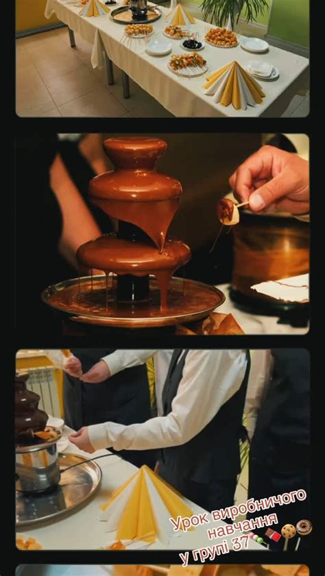 ДПТНЗ БЦВПУБС До нас можна дістатися пішки 🏃🏼‍♀️‍ ️🏃🏻‍♂️‍ ️ автобусом🚌 4 7 8 13 22 та