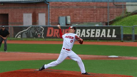 Player Of Year Award Latest Honor For Former Seaman Star Ryan Colombo