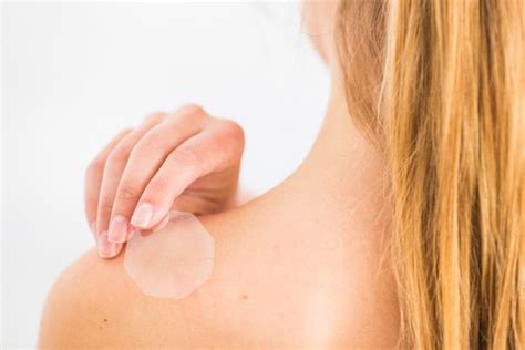 Contraception The Pros And Cons Of 13 Methods Huffpost Uk Life