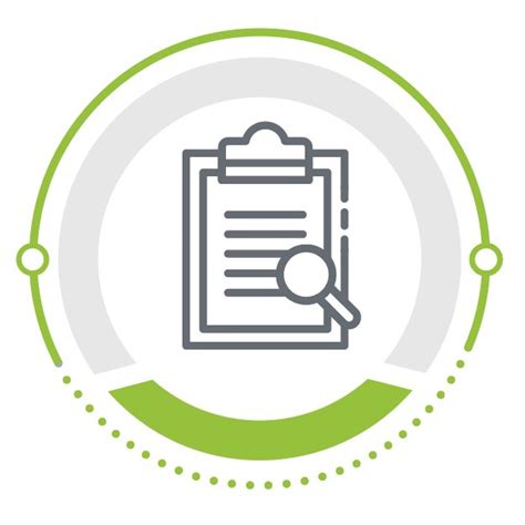 Data Management As It Relates To Analytics — Moser Consulting