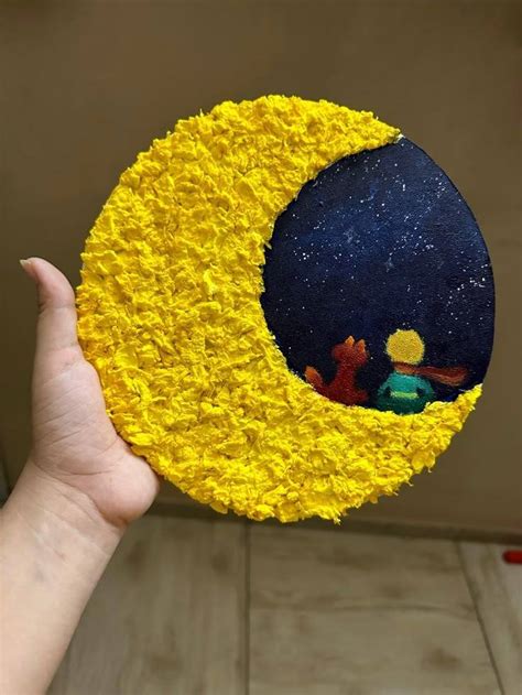 Ідейка Ідейка 💡Творчість із паперової пасти обємні Facebook