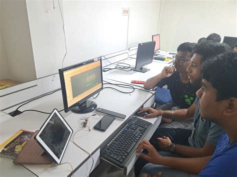 Sreeram Ramesh On Linkedin Cadence Innovus Ssnce Vlsi Icdesign