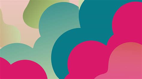 Sex Therapy Certificate Ciis