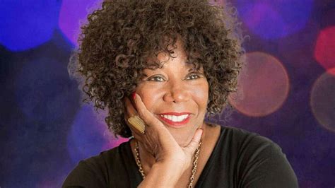 Where Was Ruby Bridges Born When Did Ruby Bridges Move To New Orleans NAYAG Today