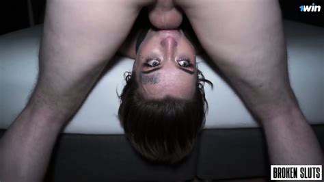Throatefuck She Loved Every Minute Jaw Dropping Xxx Porn