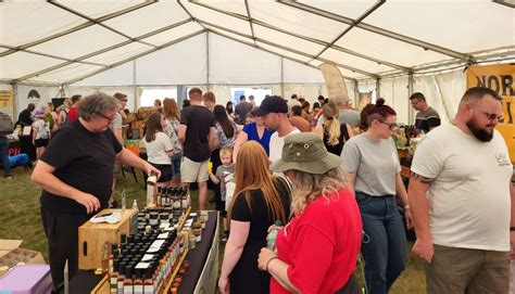 Best Bits 2023 The National Country Show