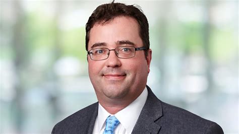 Halgan Named President And Cuo Of Arch Reinsurance Group Insurance Day